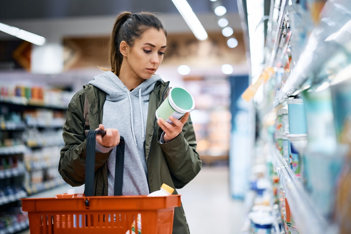 Making Health Star Ratings on foods mandatory – a big plus for public ...